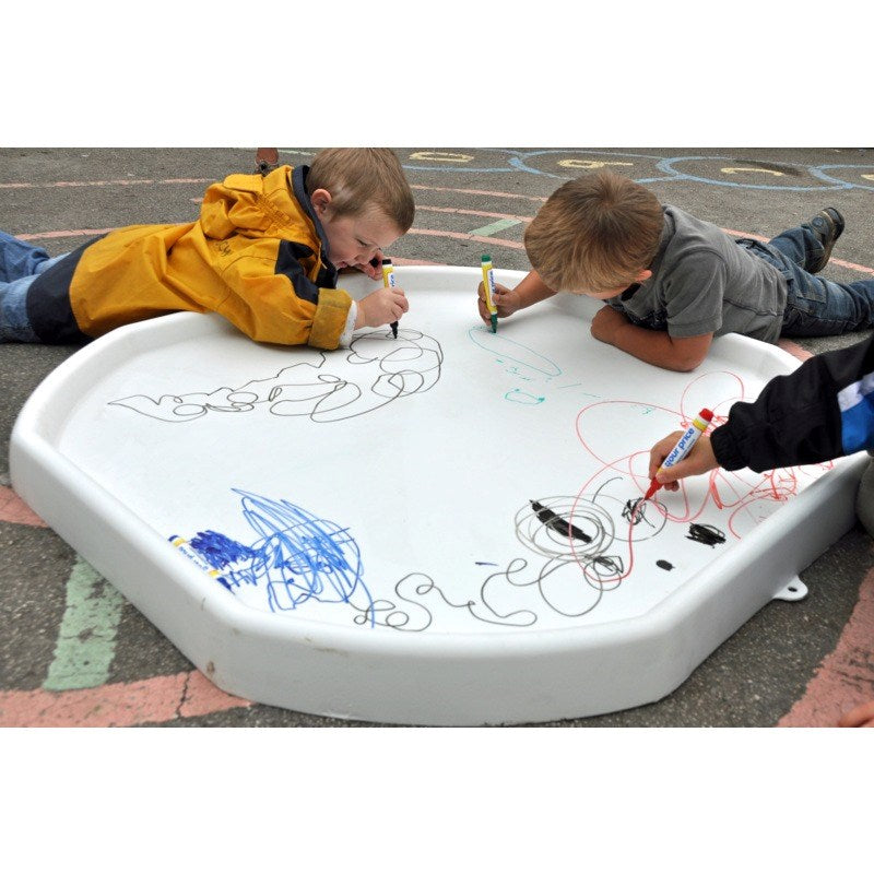 Tuff Trays – ABC School Supplies