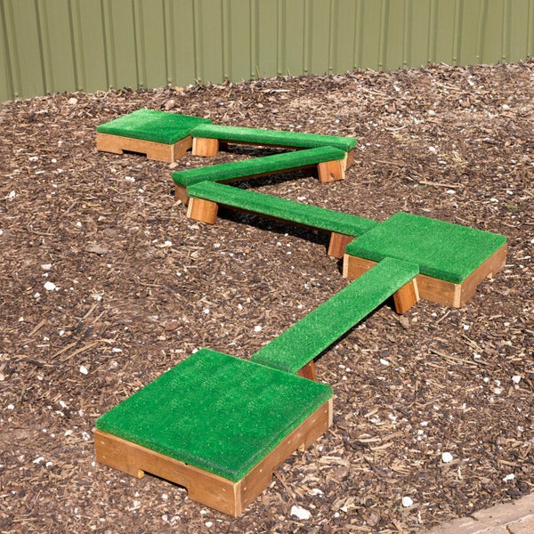 Cosy Move & Make Meadow Complete Toddler Set – ABC School Supplies