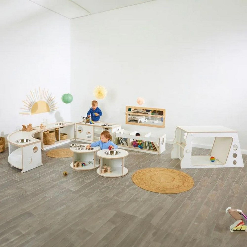 Cosy Cruiser Full Set – ABC School Supplies
