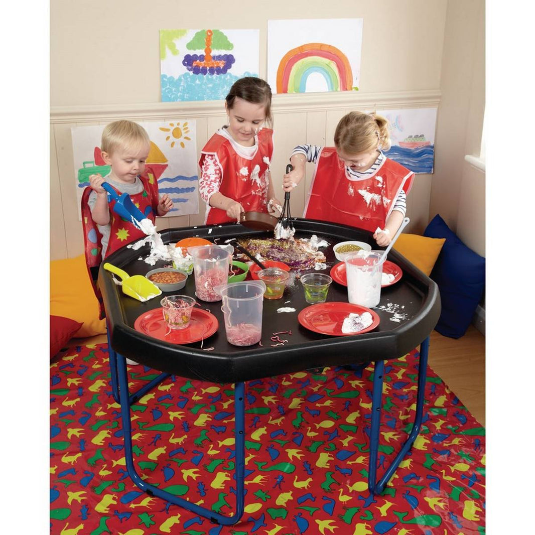 Tuff Trays – ABC School Supplies