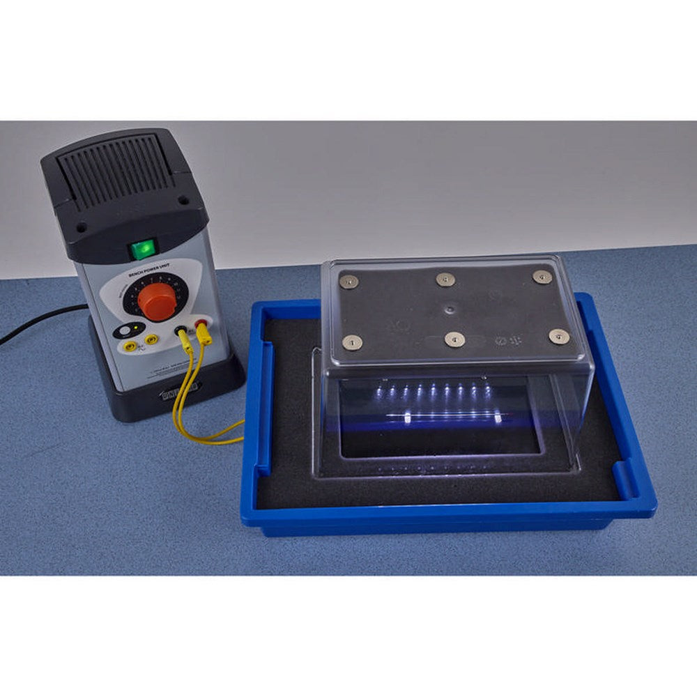 Cloud Chamber – ABC School Supplies