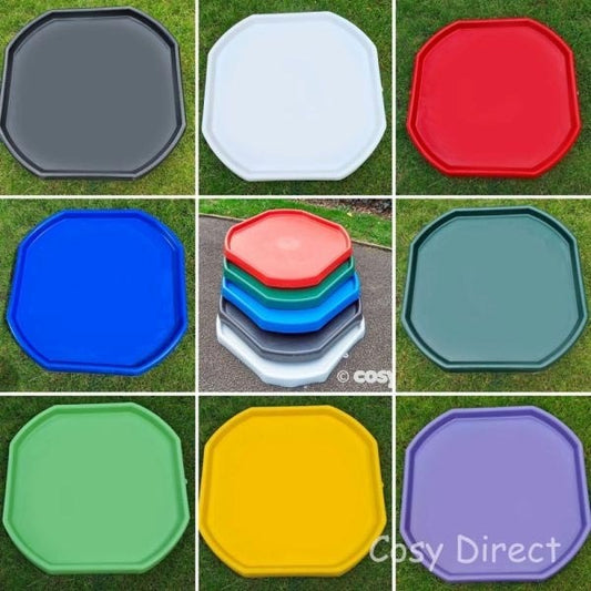 Tuff Trays – ABC School Supplies