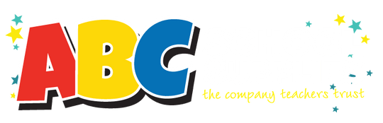 Tuff Trays – ABC School Supplies