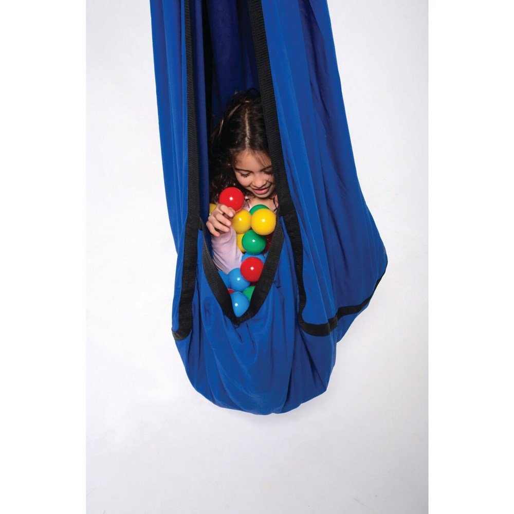 Cocoon – ABC School Supplies