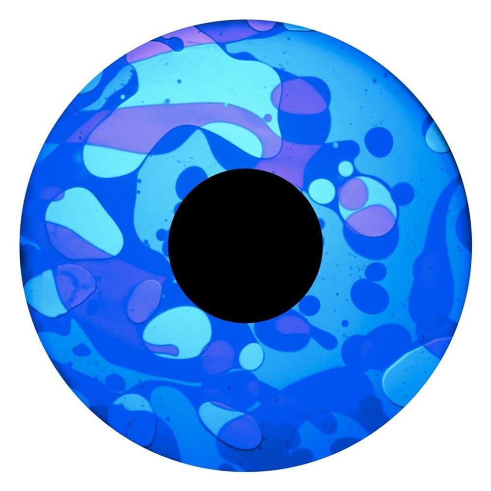 Liquid Wheel - Purple/Blue Moon – ABC School Supplies
