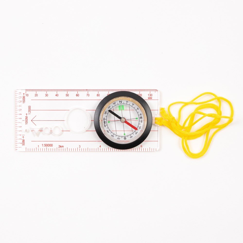 Mapping Compass – ABC School Supplies