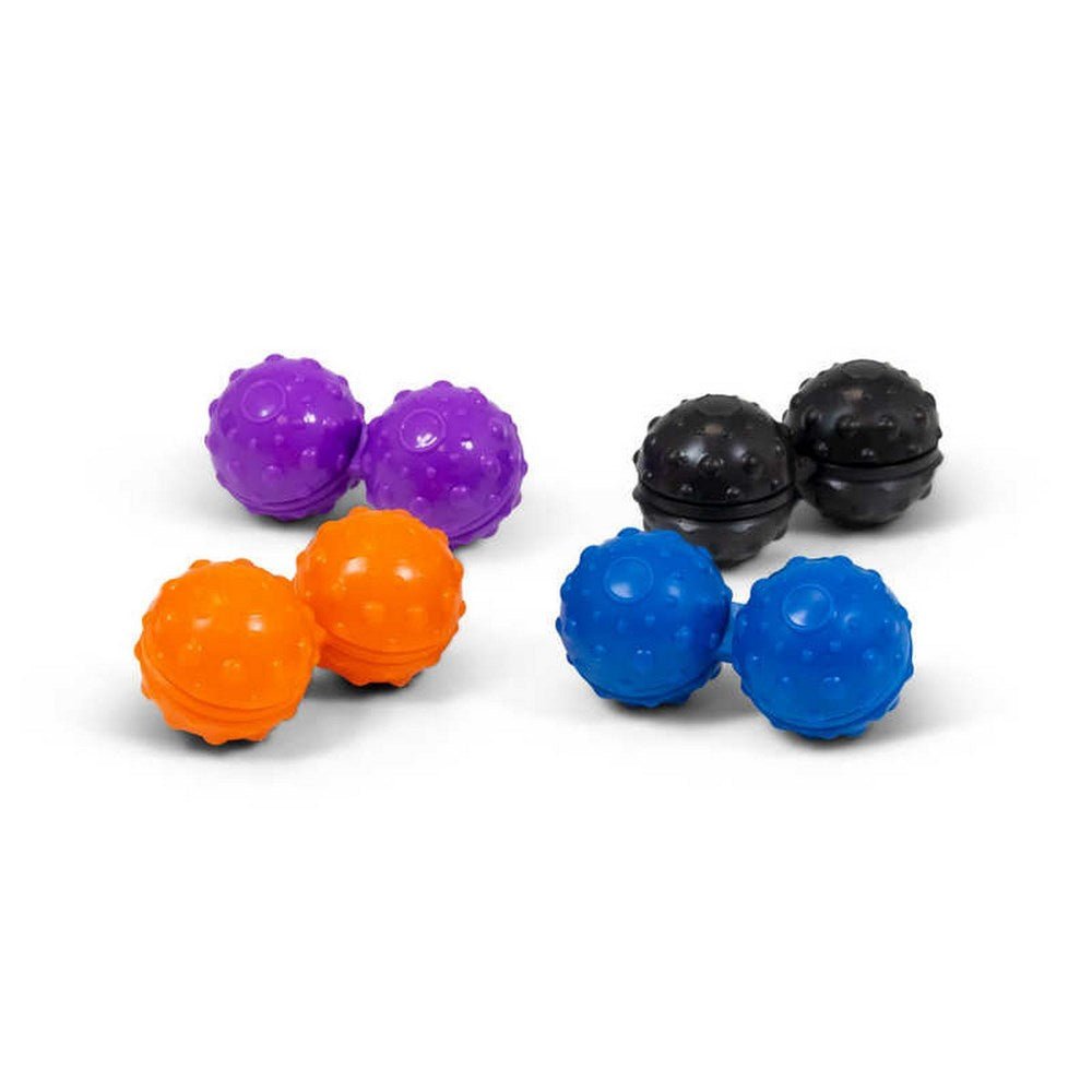 Stress Ball Spinner – ABC School Supplies